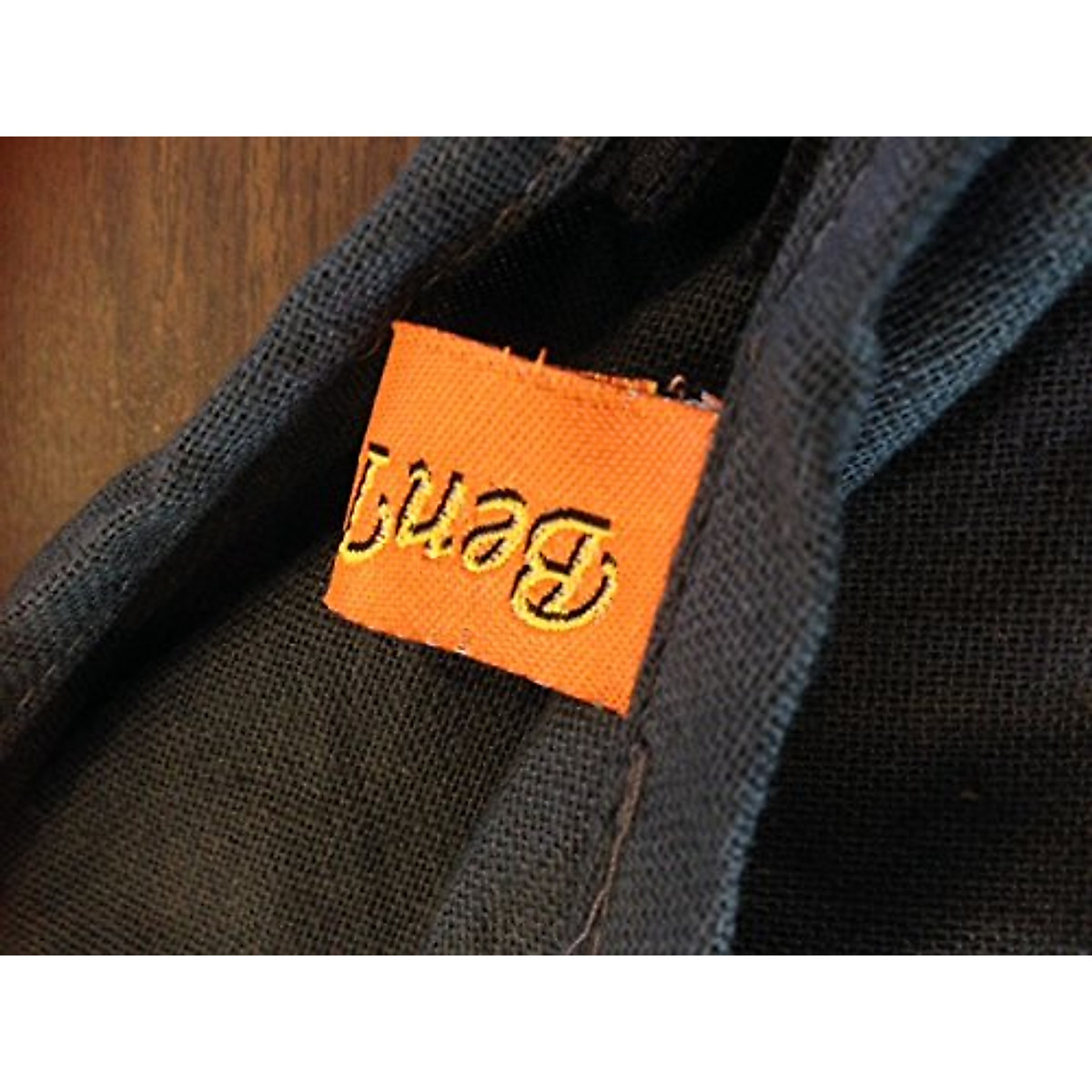 BTP! Elephant Floral Print Sling Crossbody Shoulder Bag Purse Hippie Hobo Thai Cotton Gypsy Bohemian Large (Forest Green EEL6)