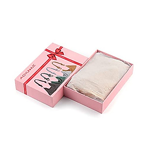 AOYUNHUI Rhinestone Hobo Bag for Women Shoulder Handbags Evening Bling Hobo Bag Evening Purse Rhinestone Clutch Purses for Women Crystal Evening Clutch Bag for Wedding Reception Prom Reunion-Gold