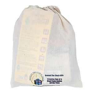 Mom Survival Kit Funny