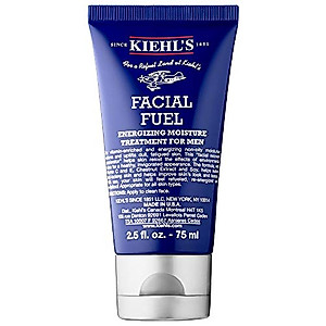 Facial Fuel Energizing Moisture Treatment 2.5 Ounce