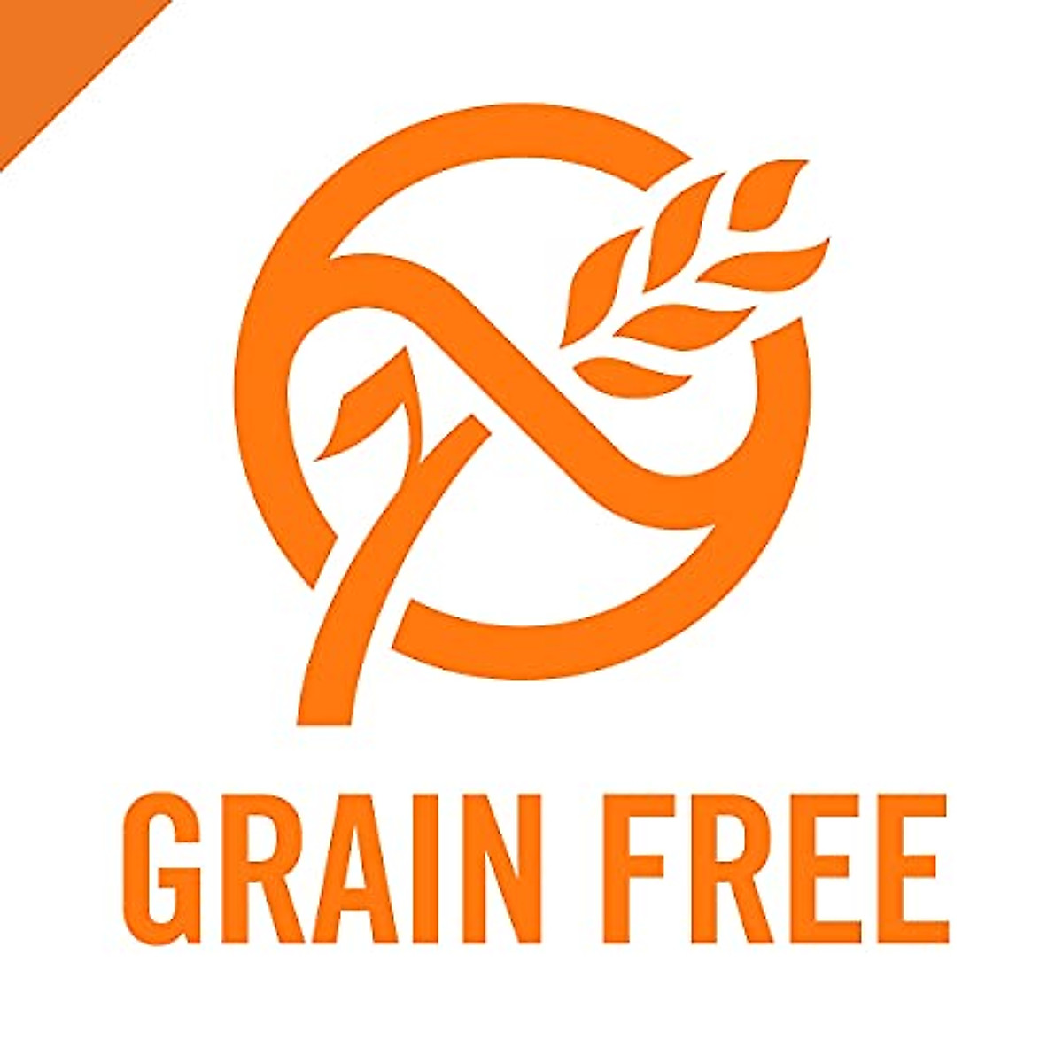 Title: Purina Pro Plan Grain Free Wet Cat Food Pate, COMPLETE ESSENTIALS Beef & Carrots Entree Classic - Grain Free - Beef, 5.5 Ounce (Pack of 24)