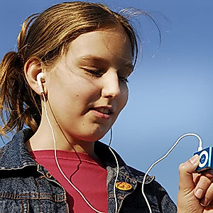 CN-Outlet Wholesale Bulk Earbuds Headphones 100 Pack Kids Earphones for School Classroom Students Children and Adults - White