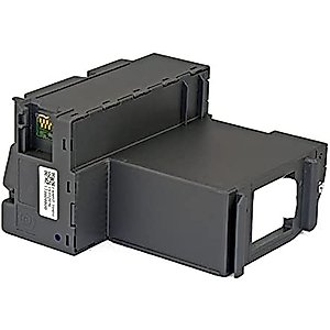 C13S210125 SC23MB S2101 Compatible Ink Maintenance Box for SC-F100 SC-F130 SC-F160 SC-F170 Printer Waste Tank
