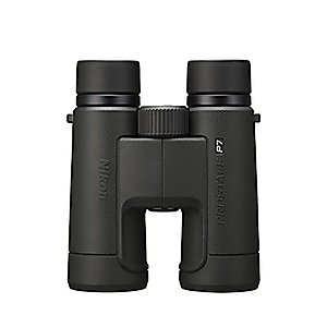 NIKON PROSTAFF P7 8X42