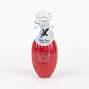 Fairy Tears Bubble Bath