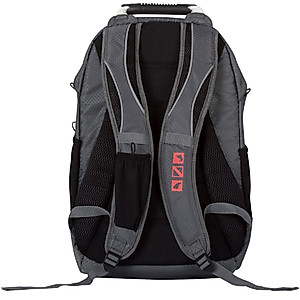 Salt Life Mahi 28 Bag Backpack,Cobalt, OSFM,SB948