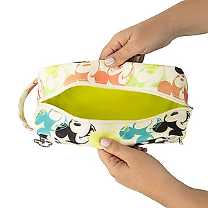 JuJuBe Disney's Pop Art Mickey Mouse x Be Dapper