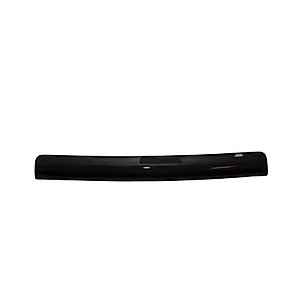 Auto Ventshade 22073 Bugflector Hood Shield