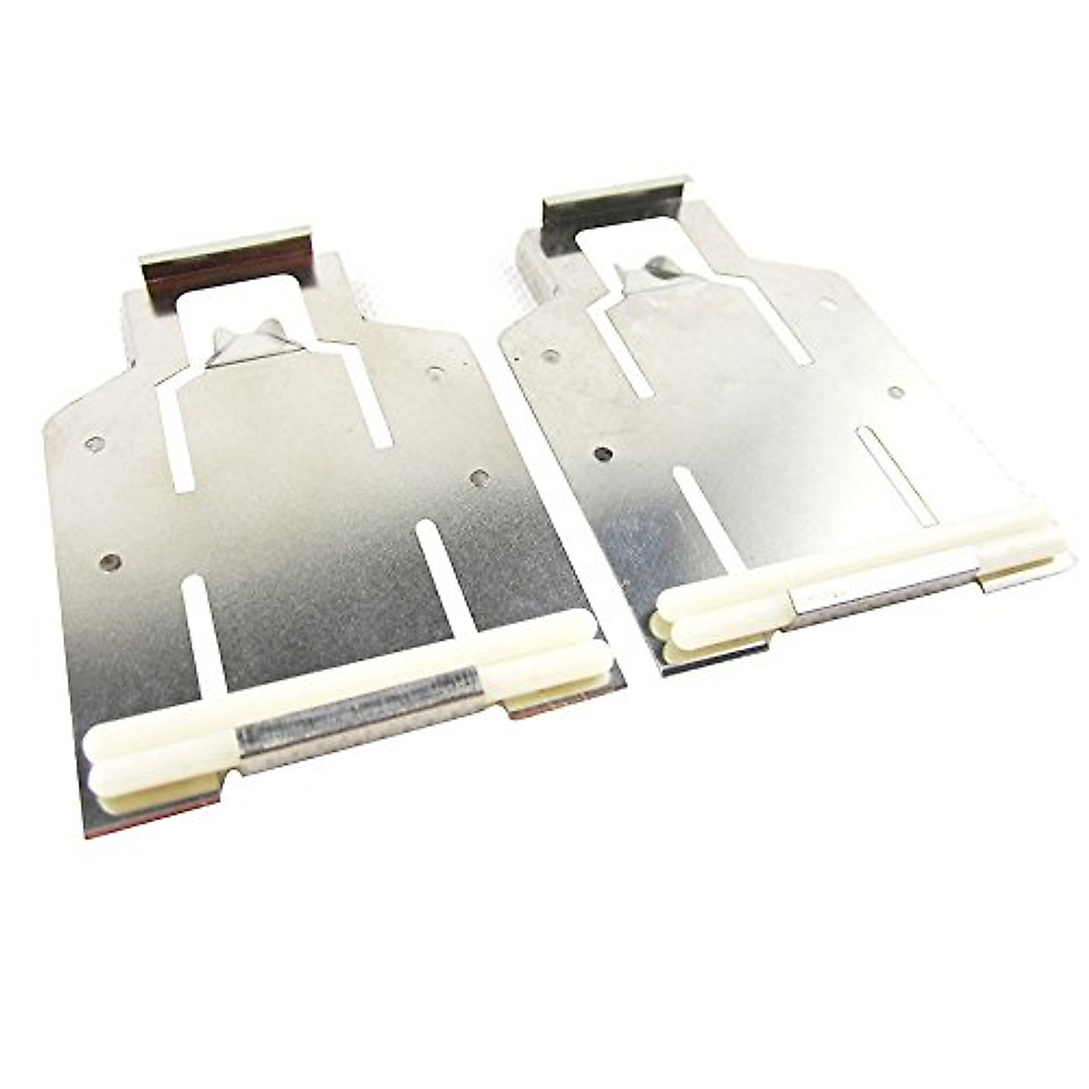 Media Clamp for Roland SJ-540 / FJ-540/740 / SC-540 / CJ-540-21765122