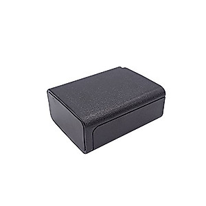 SHINEAR 1800mAh Battery Replacement for Bullard T1 BSX TI Commander BST TIx TI TI MX T1X BNH-5447TIC BU32H1-A (9.6V)