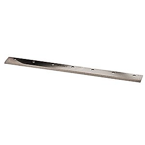 Norske Tools 9 inch KORR KMAP002 Laminate Flooring & Siding Cutter Replacement Blade