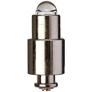 Welch Allyn 06500-u Bulb for Macroview Octoscope 3.5v ( Each )