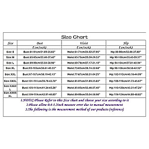 Qopobobo Sexy Lengerie for Women Naughty Lace V Neck Nightwear Satin Sleepwear Plus Size Mini Lace Chemise Teddy Sleepwear Hot Pink