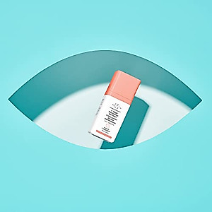 Drunk Elephant C-Tango Multivitamin Eye Cream. Brightening and Restorative Under Eye Cream with Vitamin C (15 mL / 0.5 Fl Oz)