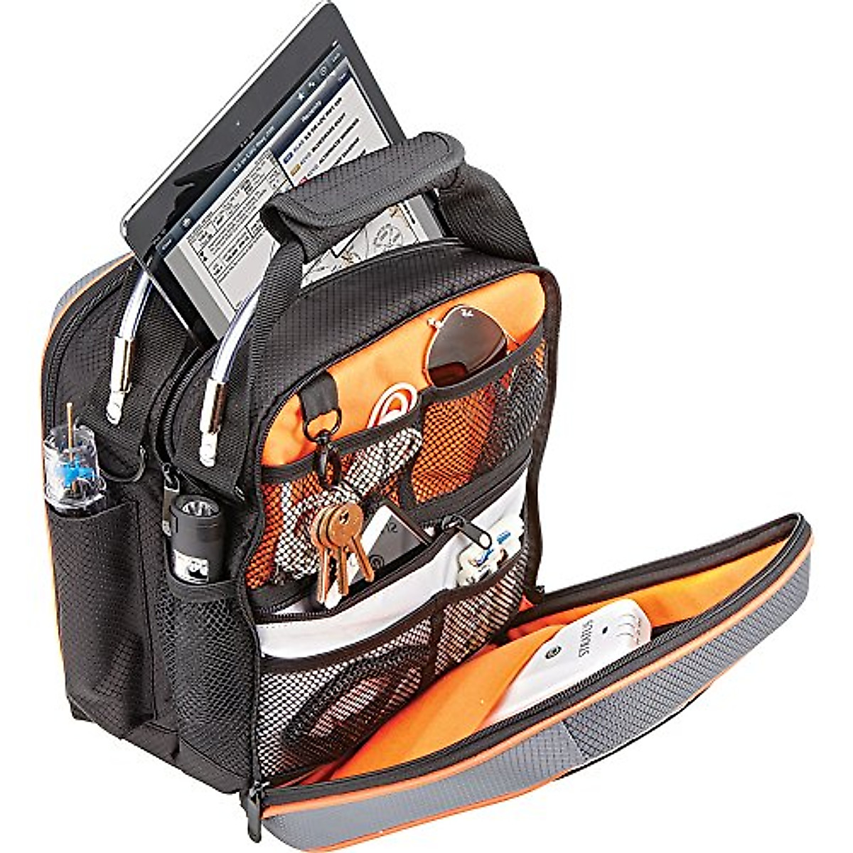 Flight Outfitters Lift Flight Bag