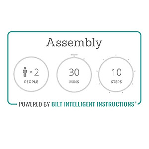 Marcel Breuer Cesca Cane Chrome Arm Chair in Honey Oak