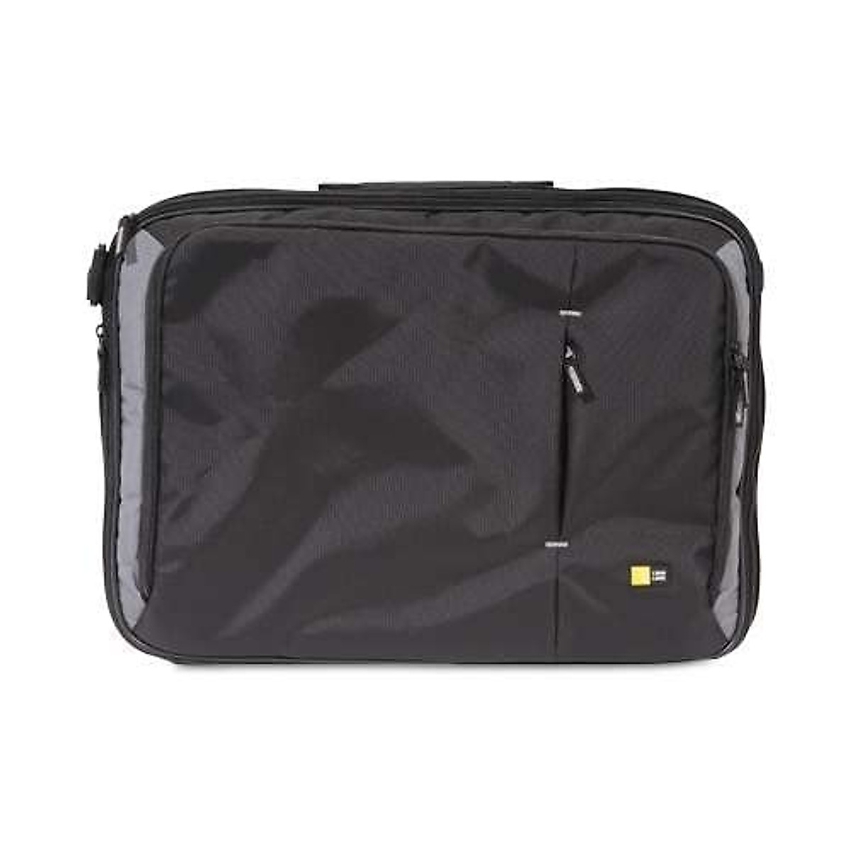 Case Logic VNC-218 18-Inch Laptop Case, Black (3200926)