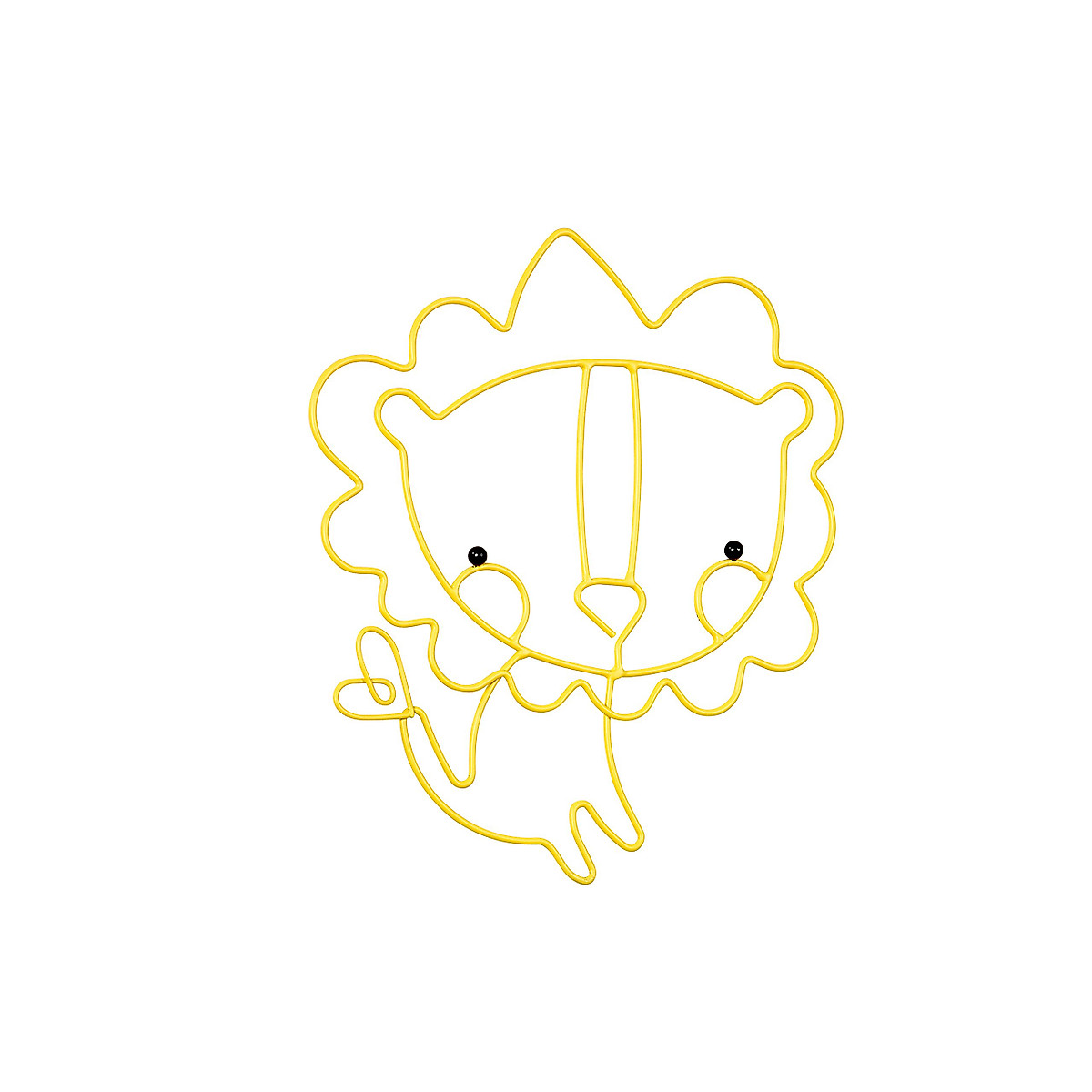 Zutano Juba 5 Piece Crib Set, Multi-Colored