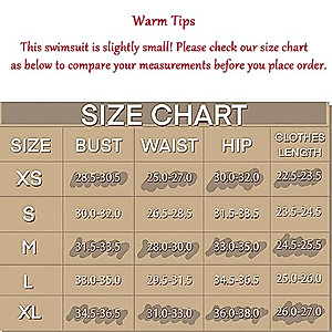 Women Floral One Piece Swimsuits, Reversible Tie Shoulder Monokini, Tummy Control Bathing Suits, Square Neck Swimwear Pink