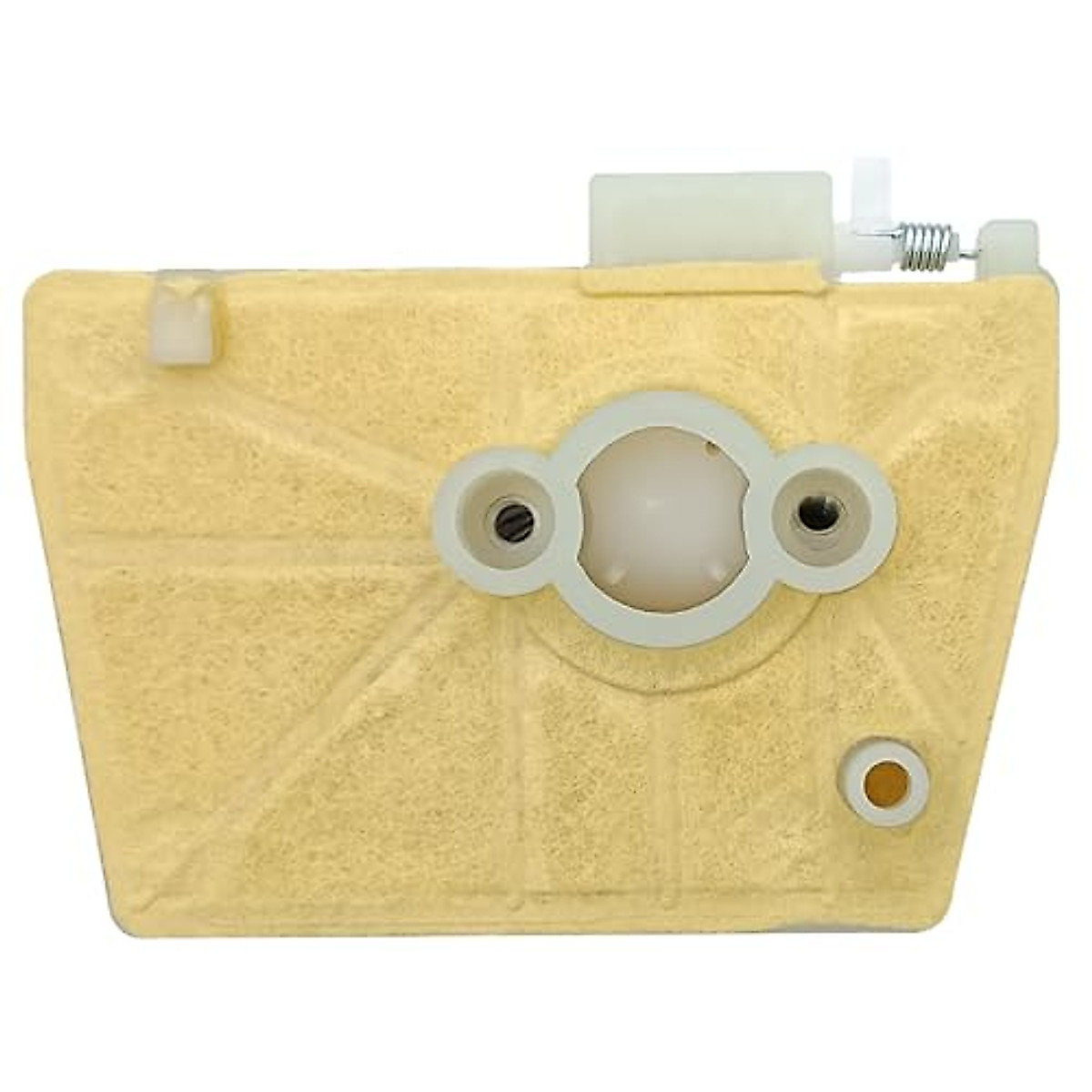 MS380 Air Filter for STIHL 038 AV 038 SUPER 038 MAGNUM MS381 Chainsaw replace OEM 119-120-1611