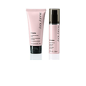 Mary Kay Timewise Microdermabrasion Plus Set