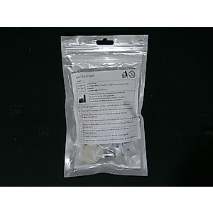 24pcs Round Plastic Hooks Ceiling Small Self Stick Hooks for Hanging Wall Hooks White Self Adhesive Hooks Seamless Self Sticky Hook Stainless Hooks Waterproof Oil Proof for Kitchen Hanging Utensils