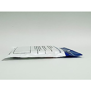 SIMMAX Memory Stick 32GB 3 Pack 32GB USB 2.0 Flash Drives Thumb Drive Pen Drive (32GB Pink Blue Green)