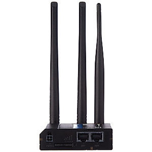 Teltonika RUT240 LTE Router