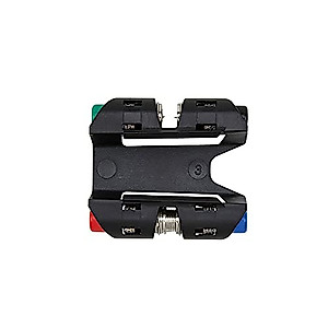 Klein Tools VDV512-110 Remote Kit for Coax Explorer Tester