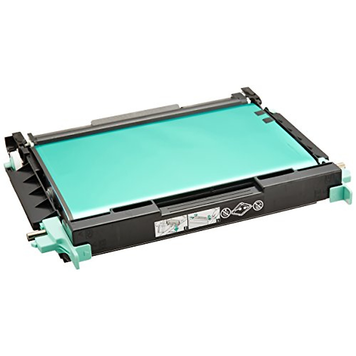 Brother OP4CL OPC Belt for MFC-9420CN Printer Accessory