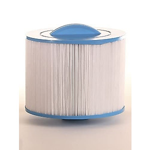 Spa & Sauna Parts Bullfrog 10-1035 Replacement Spa Filter