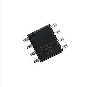 2Pcs ESP-PSRAM64H SOP-8 PSRAM64H SOP8 Pseudo-Static Random Storage