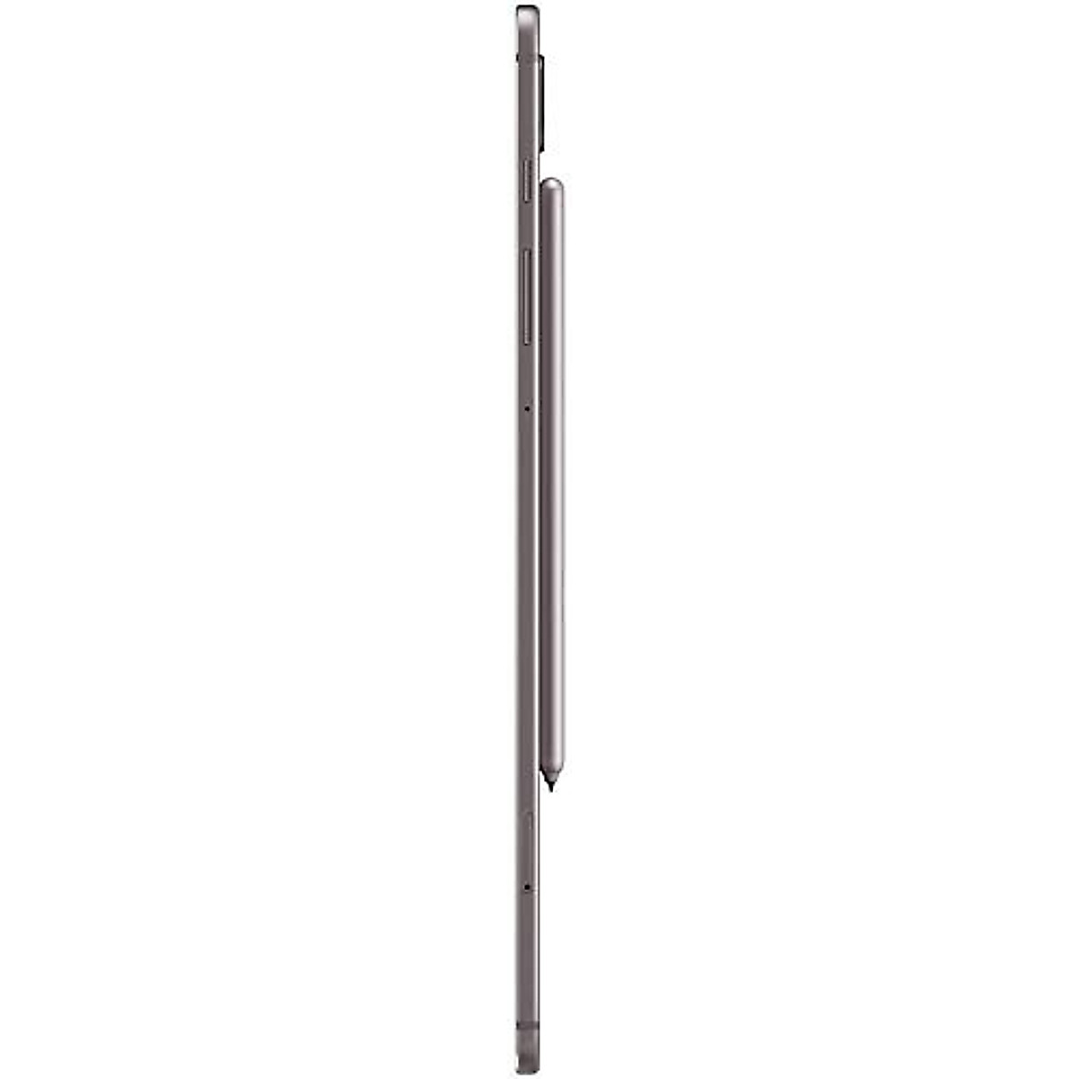 Galaxy Tab S6 Stylus Pen Replacement Stylus S Pen for Samsung Galaxy Tab S6 EJ-PT860B T865 Tips/Nibs (Mountain Gray)…