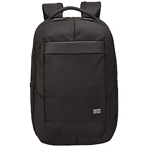 Case Logic Notion 14" Laptop Backpack ,Black