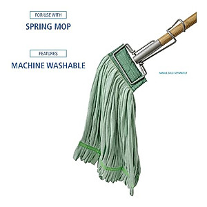 Boardwalk BWKMWTLGCT