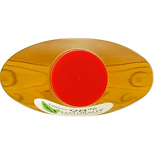 Murphy's Oil Soap, Coconut, 16 Oz