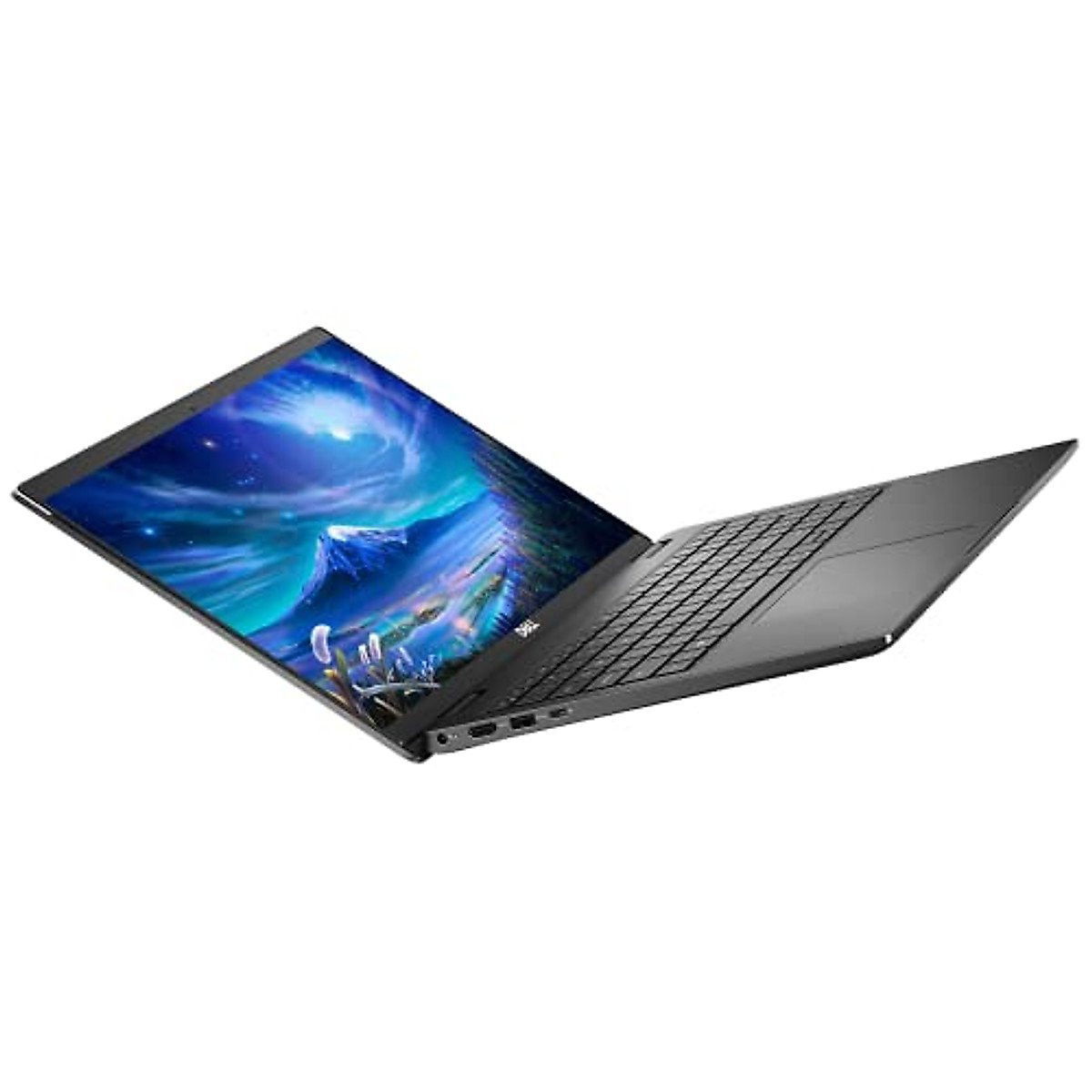 Dell Latitude 3520 Business Laptop, 15.6''FHD IPS Display, Intel Core i7-1165G7 Processor, Windows 10 Pro, 32GB RAM, 1TB SSD, HDMI, USB-C, WiFi 6, Webcam