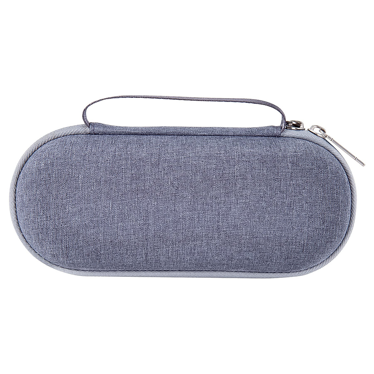 Khanka Hard Carrying Case Replacement for Precision Pro Ace Smart Golf GPS Speaker, Case Only