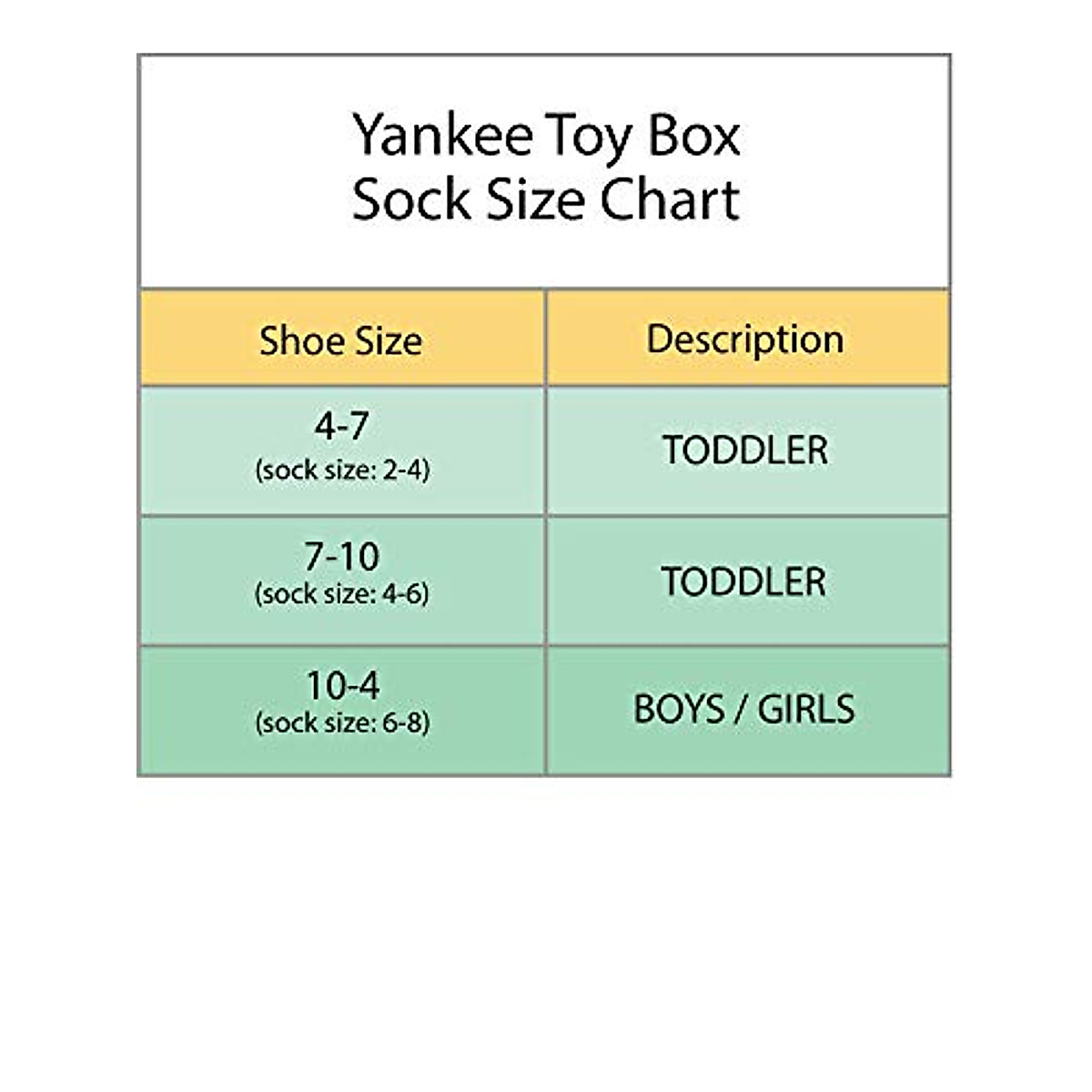 Mickey Mouse Pluto Goofy Donald Duck Toddler 6 Pack Quarter Socks Set (Shoe: 7-10 (Sock: 4-6), Mickey Pluto Goofy 6 Pk)