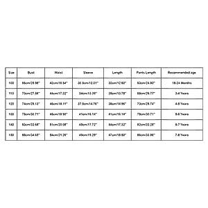 Prime Today Deals Valentine Outfit Toddler Girl Baby Girl Navy Outfit St Patricks Day Baby Girl Outfit Long Sleeve for Girls 5 Family Outfits for Fall Pictures Clothes Todays Deals