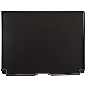 Breville BGR820FP Flat Cooking Plate