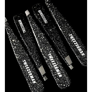 Tweezerman Special Edition 40th Anniversary Slant Tweezer