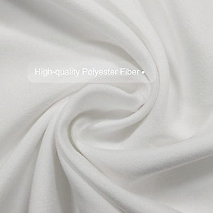 BaoNews Autumn New York City Tapestry, Central Park in New York City Large Wall Hanging Tablecloths Mural Home Decoration Psychedelic Tapestry Bedroom Living Room Dorm 51.2 x 59.1 inches(Garden)