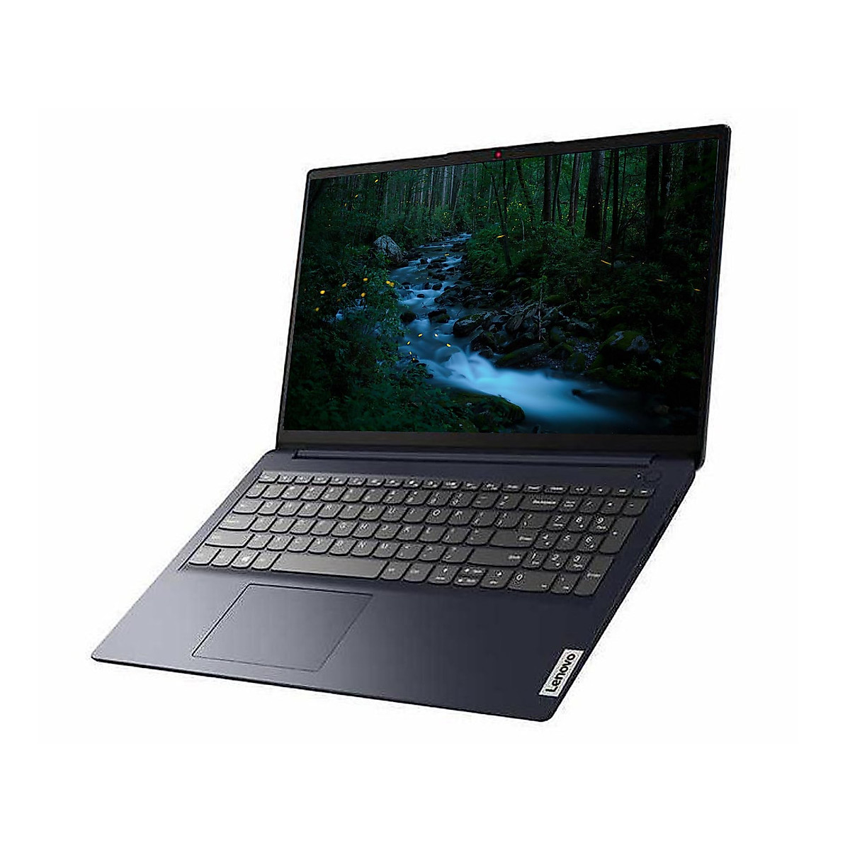 2023 Newest Upgraded IdeaPad 1i Laptops for Student & Business by Lenovo, 15.6'' FHD Computer, Intel 4-Core CPU, 20GB RAM, 1152GB(128GB+1TB)SSD, Wi-Fi, HDMI, Windows 11, Long Battery Life, ROKC Bundle