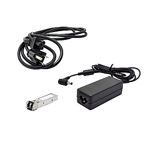 EVGA PD05 PCoIP Zero Client