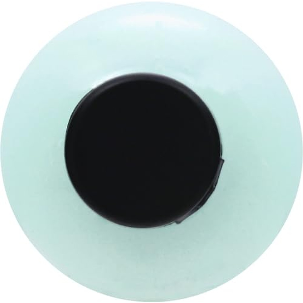 Aunt Jackie's Curls and Coils Quench Moisture Intensive Leave-In Hair Conditioner for Natural Curls, Coils and Waves, Enriched with Shea Butter, 12 oz