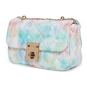 ALDO Kima Pastel Multi One Size