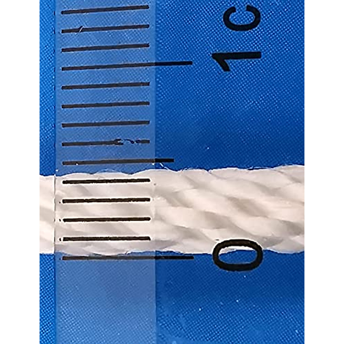 YAMAKATO Predator 212 CT200u GX160 Pull Cord Rope for Honda GX200 GX120 GX240 GX270 Champion Generator 2500 3500 4000 4375 Tiller, Pull Cord for Recoil Starter 4mm 5/32in w/Handle Grip