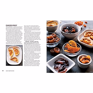 The Beginner's Guide to Dehydrating Food, 2nd Edition: How to Preserve All Your Favorite Vegetables, Fruits, Meats, and Herbs