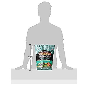 Evanger's Grain-Free Meat Lover'S Medley with Rabbit Dry Cat Food